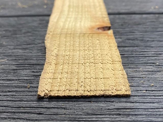 Acrelane Timber. 50x100- 0mm Tanalised Firrings