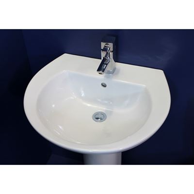 Acrelane Timber. ACRE 2TH BASIN